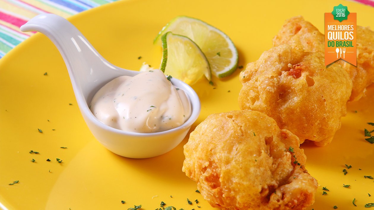 Frango Suíço para elevar o seu cardápio - Receita