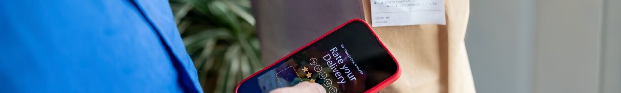 Overdelivery: fidelize clientes e melhore a experiência