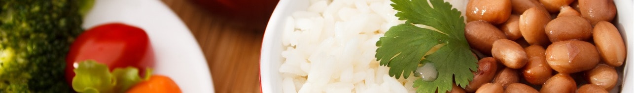 Conheça 5 receitas baratas para vender e lucrar