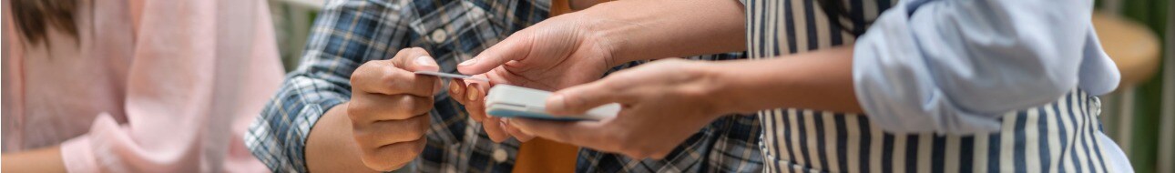 Saiba o que é CMV e como cancular