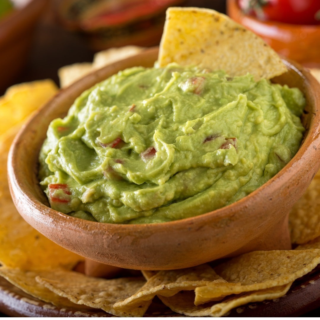 5 receitas baratas para vender e lucrar